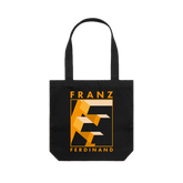 Franz Ferdinand | The Official Store – Franz Ferdinand Store